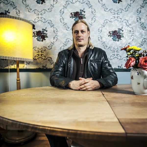 Psyfinder Map - VBP Verband Berner Psycholog:innen