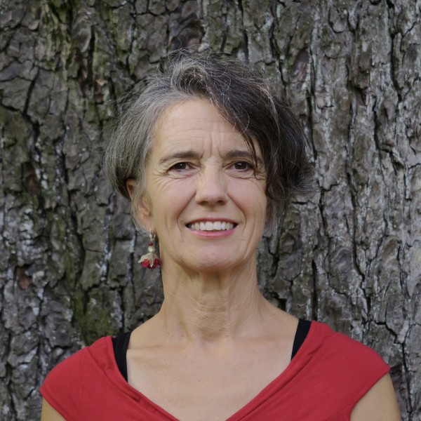 Psyfinder Map - VBP Verband Berner Psycholog:innen